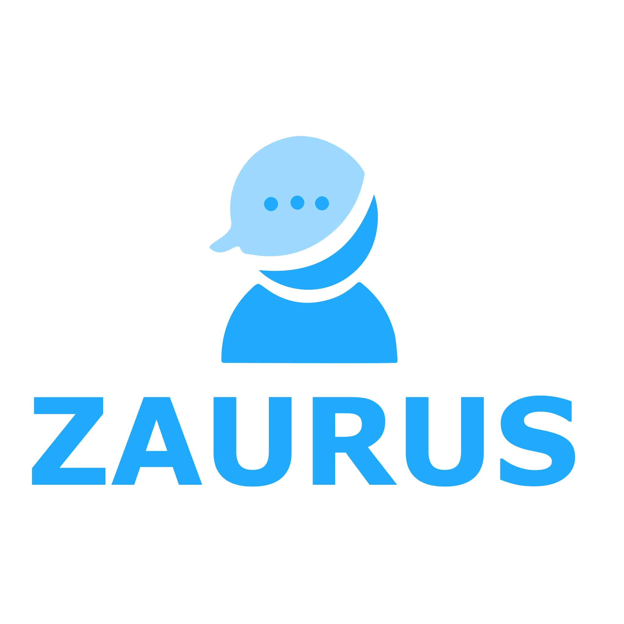 Zaurus Web The Sharp Zaurus SL C700 Personal Digital Assistant (PDA)